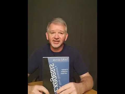 Lesson 5 on Hermeneutics and Exegesis