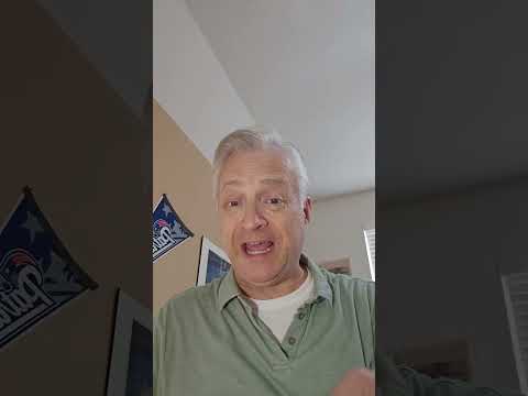 Jack Riccardi - KTSA