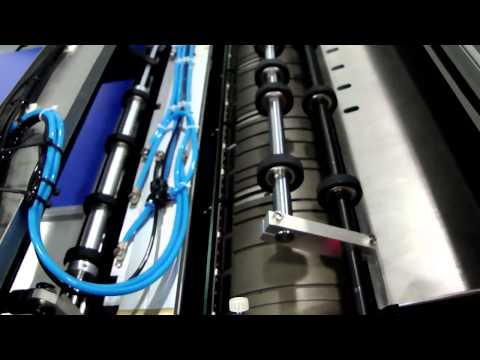 Computer To Plate Machines - CTP Machine Latest Price, Manufacturers ...