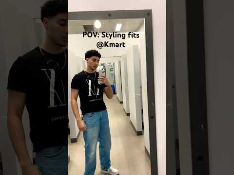 valid? #fashion #funny #outfit #inspiration #fashionstyle #kmartaustralia #australia