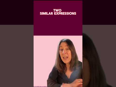What does MENOS MAL mean in Spanish? #spanishphrases #learnspanish #spanishteacher
