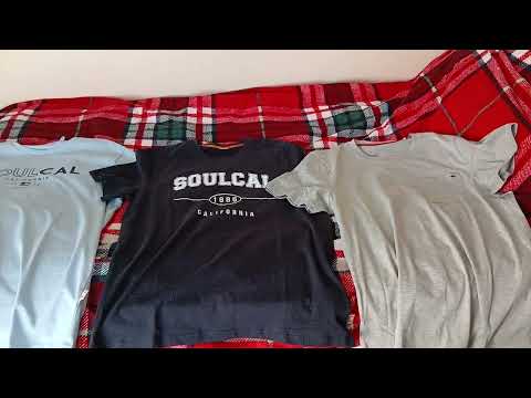 Sports Direct Have Nice T Shirts Again Has Never Once Disappointed Me