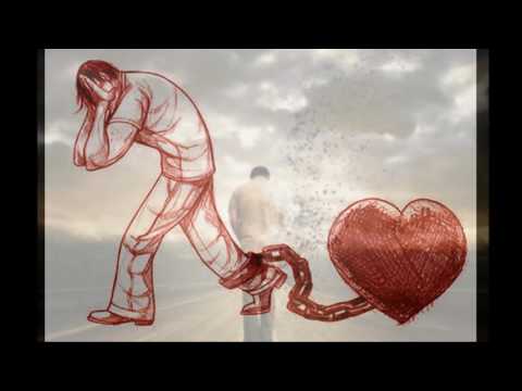 Codependencia