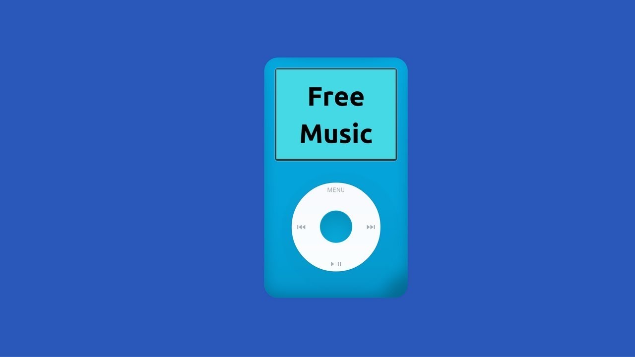 How to make  Mp3 player list and play all songs.