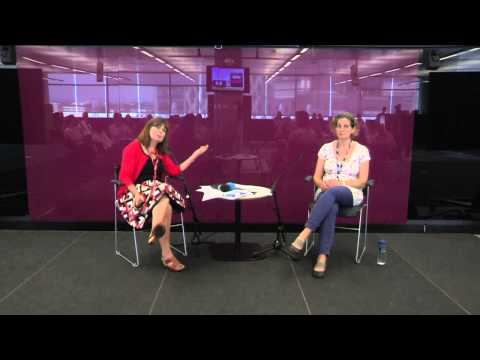 Media Careers Event