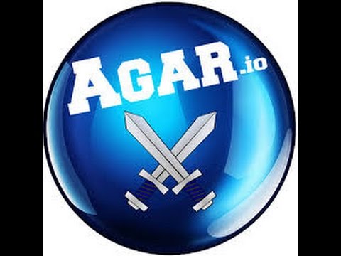 All nick name members 2017 Agar.io name copy and past you can make your own name