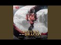Return Of The Dragon Watch HD Mp4 Video Download Free