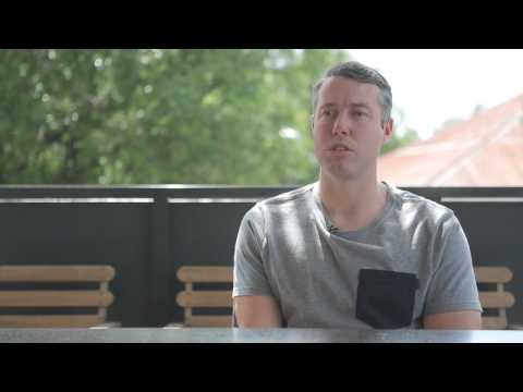 Chris Nelson - Owner Occupier