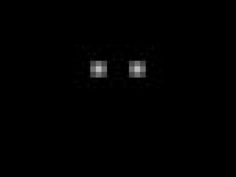 Steam Community :: OMORI