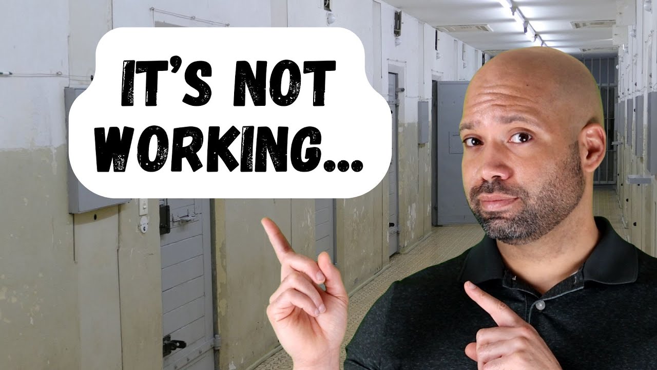 3 Problems With Restorative Practices | School Discipline Tips