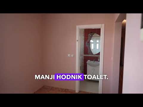 Kuća Umka, 215m2, 13,5 ari placa. Dragoljub 063 575 359
