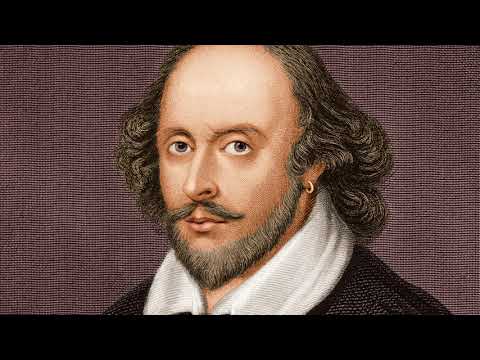 Early Modern English 101