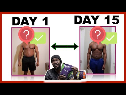 Does Iaso Tea Really Work For Weight Loss? IMPORTANT Don't Buy IASO Tea Until You Watch This!