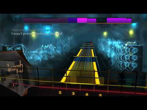 Steam Community :: Rocksmith® 2014 Edition - Remastered