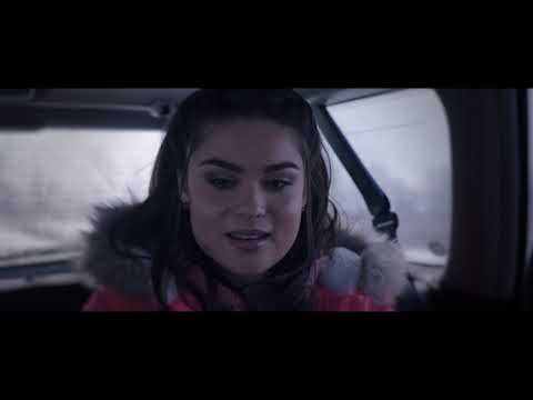 Lie (2020), The (2020) - Starring Mireille Enos | AceShowbiz