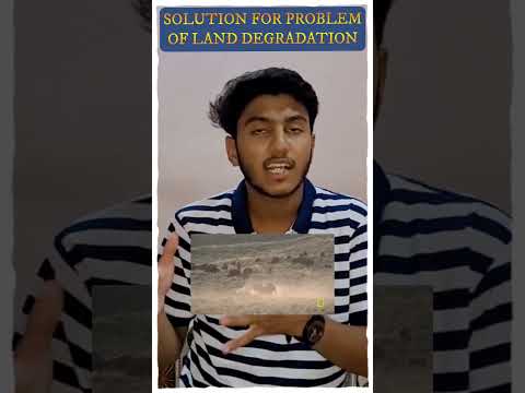Resources and Development l Class 10 Geography l CBSE Board #shorts#youtubeshorts