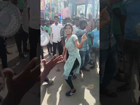31 August 2023 | Part 2 | Tamil Kuthu Song | Video Song Collection | Mass Audios