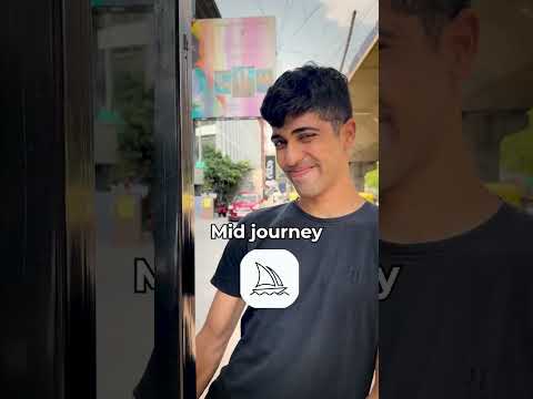 Chat GPT 4 for free | AI tool | Merlin AI