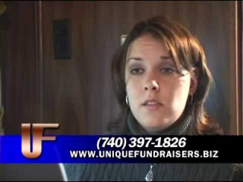Scott Benefit Auctions Full Service Fundraising