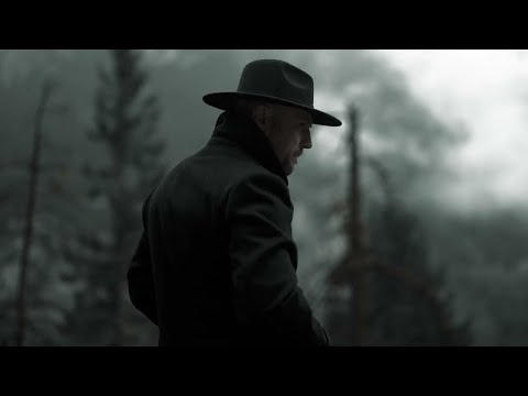 Heavy Heart - Redlight King (Official Video)