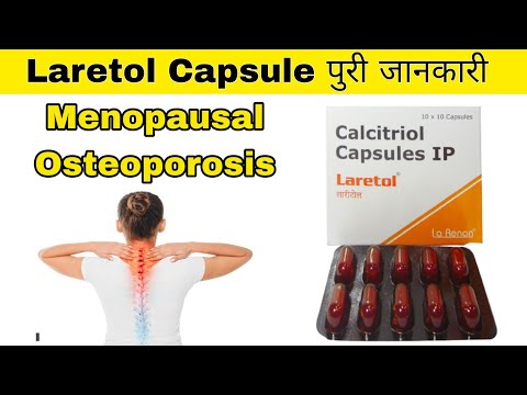 Calcium Tablet - Calsat Tab Latest Price, Manufacturers & Suppliers