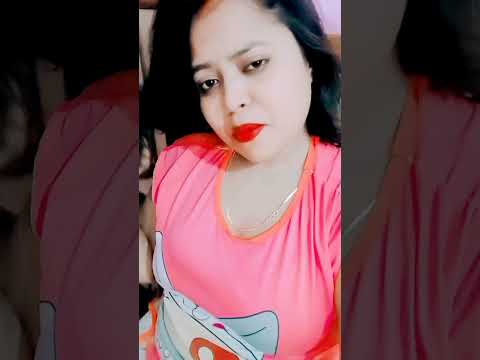 Gajab ke rog dhara dehla he raha humke jawani me..... #bhojpuri #tending #viralvideo
