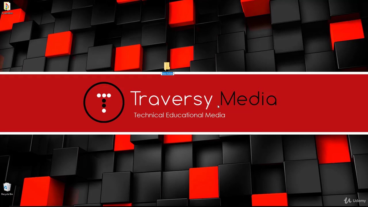 73. Github Finder [Part 1] - Intro & UI