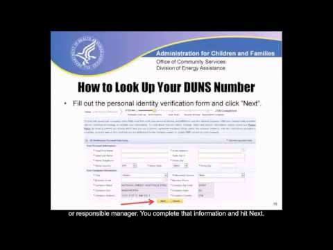 Standard Form 424