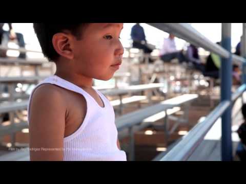 10 More Digital Texts That Teach! | LitLearnAct