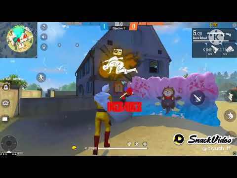 Nil gaming 123