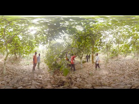 EMF Emirates LLC - Gulfood Manufacturing 2025