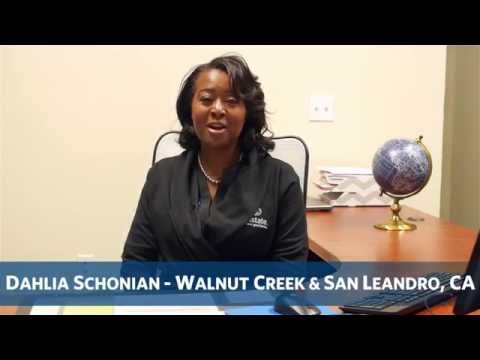 Agency Insurance Services - Walnut Creek, CA | Allstate Agents