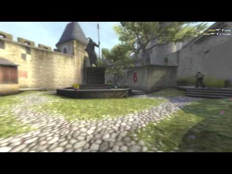 Steam Community :: Video :: KING || CS:GO 5k