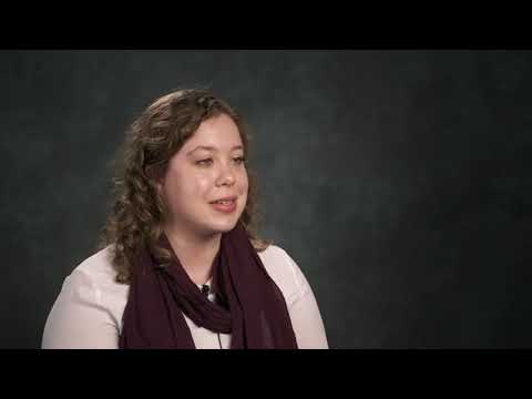 The University of Wisconsin MD-MPH program experience