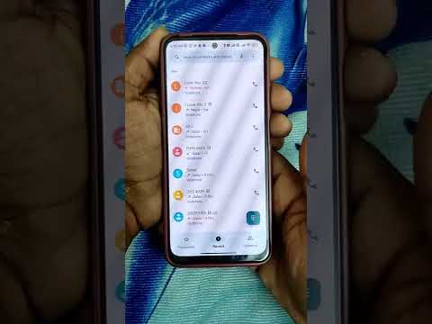 Mobile phone hack 💥💥💥#mobilephonehack #hackphone #nasimtechnology#youtubeshorts #shorts #viralvideo