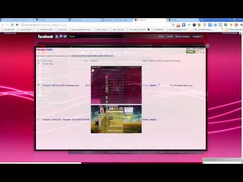Kynetx Restyler ! Restyle your websites with userstyles.org stylesheets ! ( Chrome & Firefox )