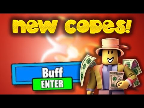 NEW ALL WORKING CODES ROBLOX OUTBREAK IN 2024! ROBLOX OUTBREAK CODES!