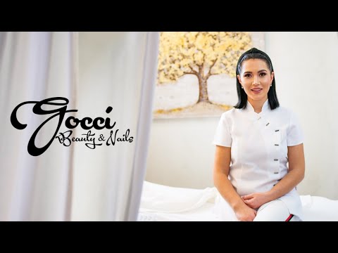 Gocci Beauty & Nails