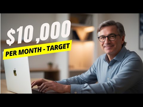 Top 5 Passive Income Ideas That Actually Work (Proven by Real People)
