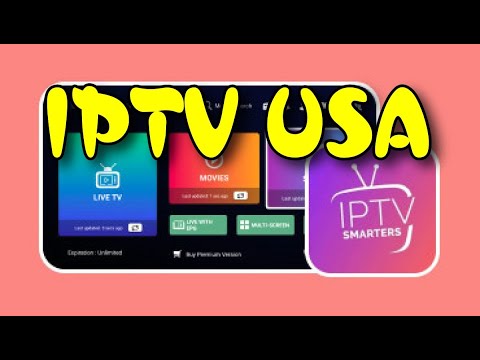 USA TV Channels The Best USA TV Subscription #tv #tvusa