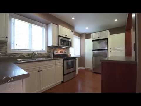 SOLD-$192,500 ~. 79 Olympic Place, Claire Rolo, Sales Representative 519-851-2885