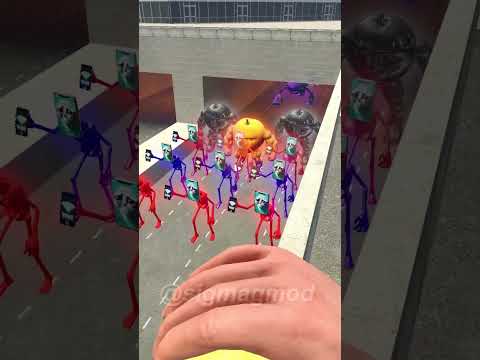 ALL SIZE HOTSPOT POT Udin Din Din Dun BALLERINA CAPUCHINA TA TA SAHUR BRAINROT MEMES BIG CITY Gmod