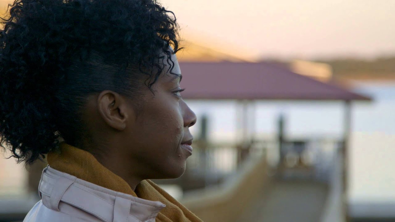 We Count: 2015 Census Test