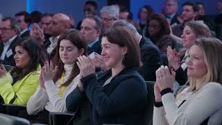 Edelman Smithfield Reviews and Clients | DesignRush