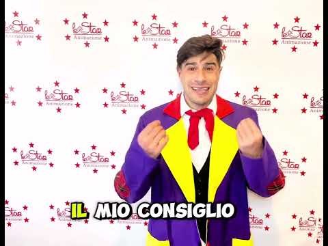 festa luna park catania messina gonfiabili bolle magia