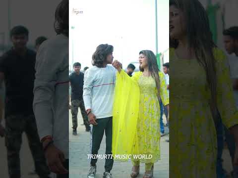 #Mani Meraj & Jihina Deewana Jaan Ke Bina | Vannu D Great | Chand Jee & Shilpi Raj