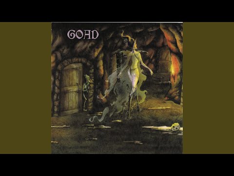 Genius of Europe (Incl. Wagner Intro Sigfried Death)
