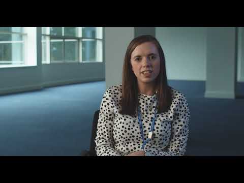 Mental Health Support Team CAMHS