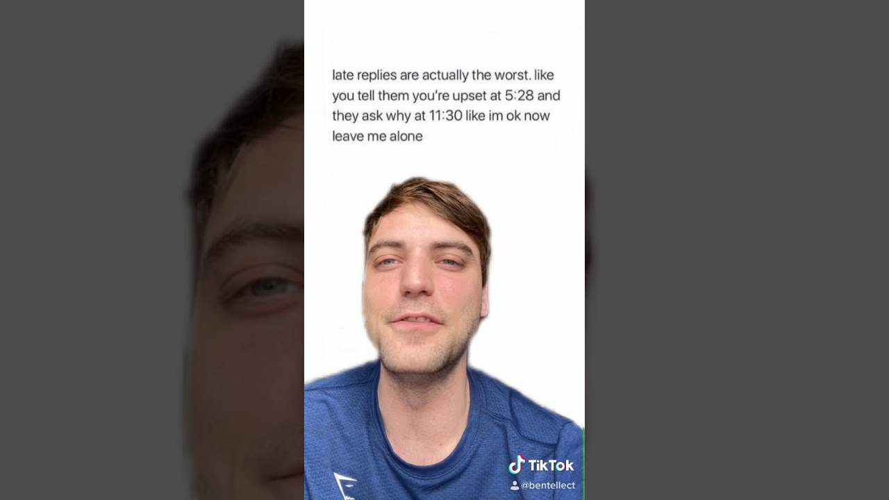 Reading Funny Tweets 3/13/21 #Shorts