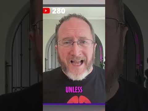 When to Change MS Therapy?
